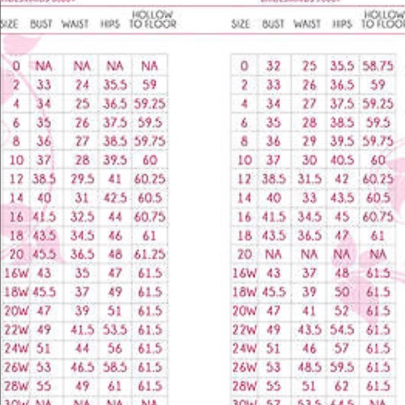 Alfred Angelo | Other | Alfred Angelo Wedding Gowns Brand New | Poshmark